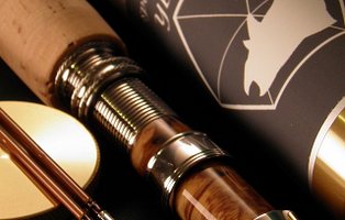 bamboo fly rods - albaughcanerods.com